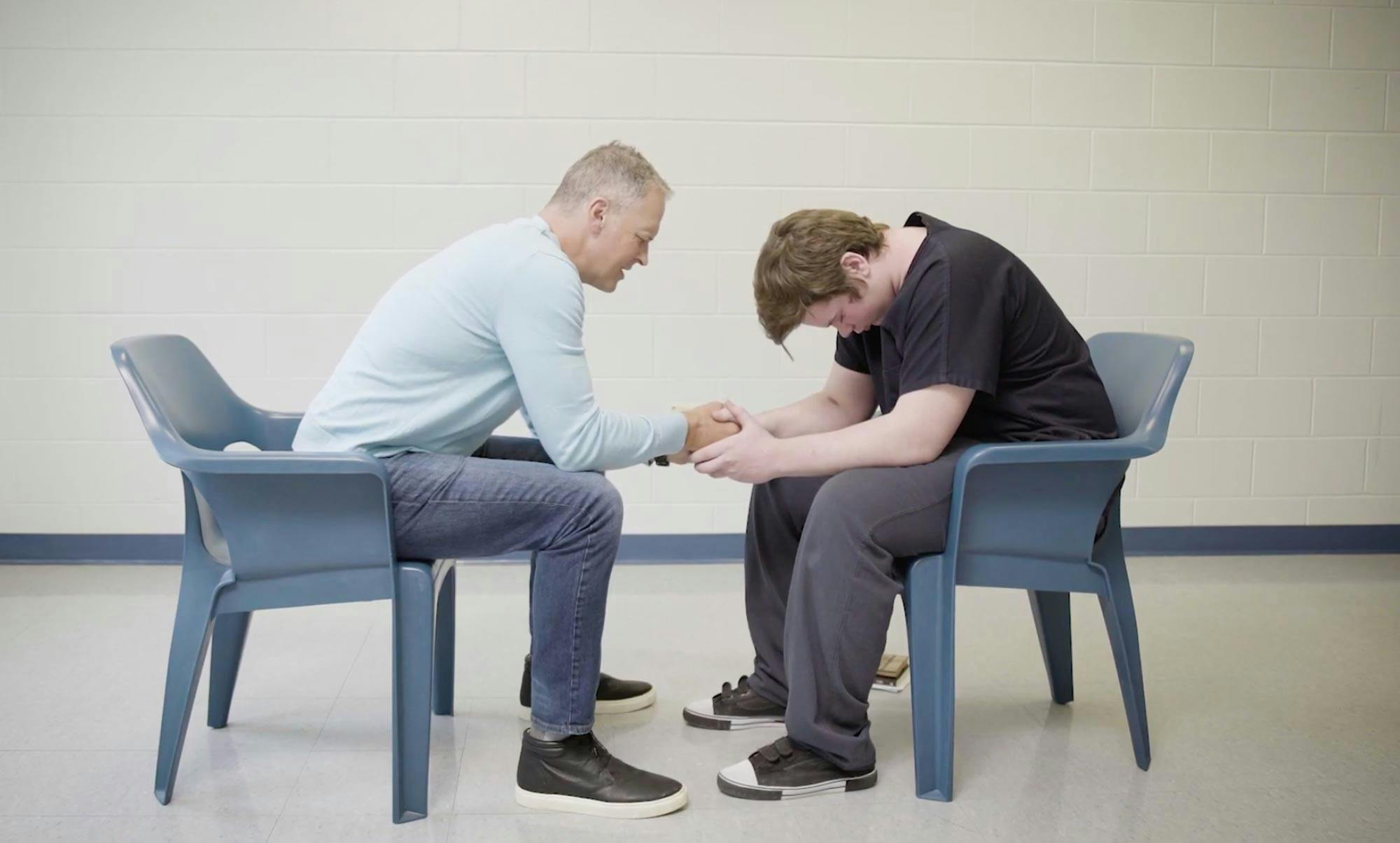Brian Tome