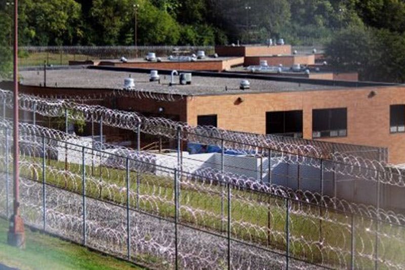 Welcome to Crossroads