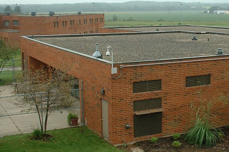 Welcome to Crossroads