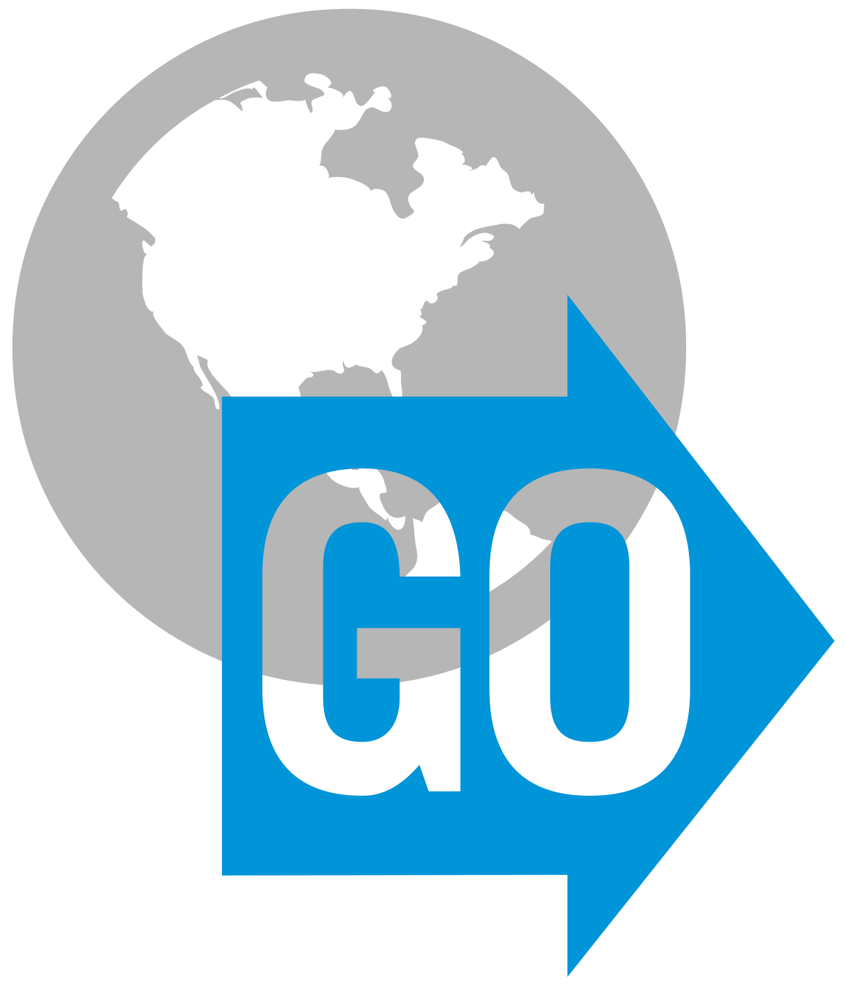 You were born for adventure